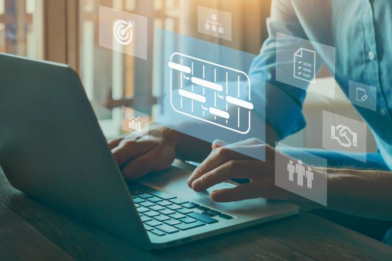 Value Bridge - ASR Consulting - Arquitectura, Sostenibilidad y ...
